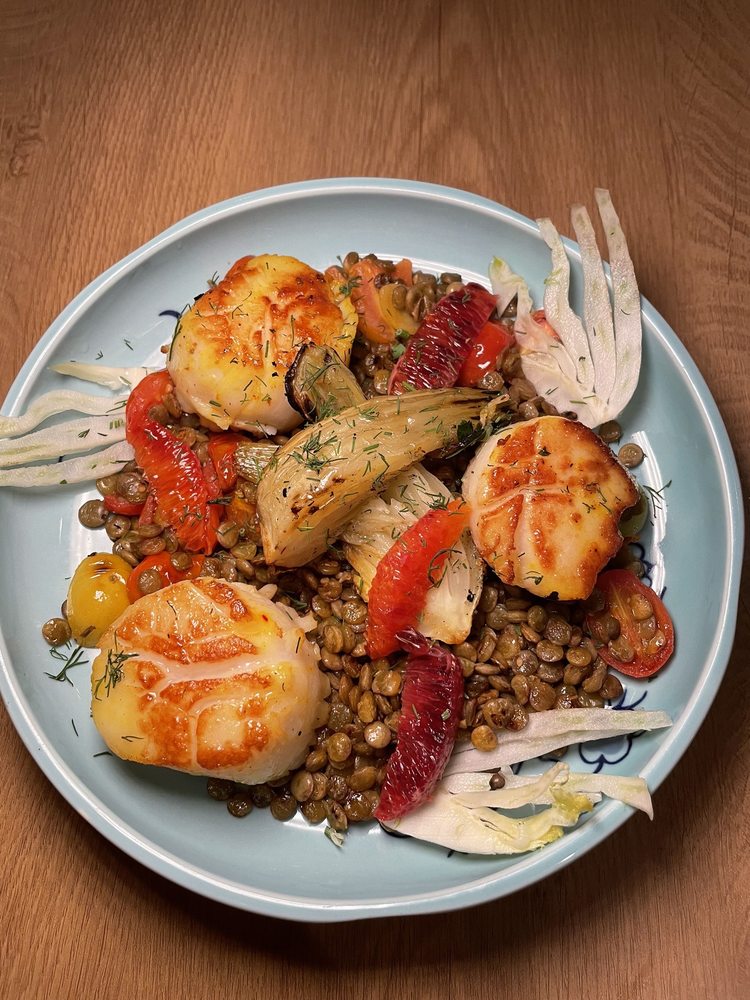 ALA - BETHESDA - Updated May 2025 - 355 Photos & 111 Reviews - 4948 ...