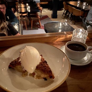 MODEL MILK - Updated March 2025 - 439 Photos & 275 Reviews - 308 17th ...