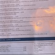 DON RAMON’S | 101 Photos & 79 Reviews | 7148 Edinger Ave, Huntington ...