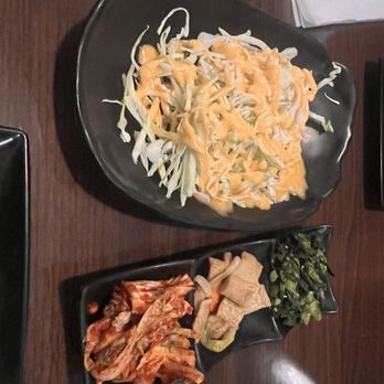 ZZAN - Updated November 2024 - 1154 Photos & 753 Reviews - 643 Post St ...