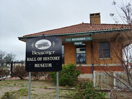 McCalla, AL Map & Directions - MapQuest