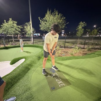 POP STROKE - Updated June 2025 - 50 Photos & 27 Reviews - 1283 ...