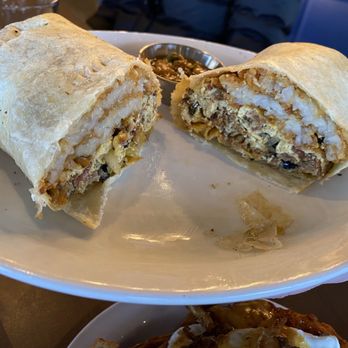 HASH KITCHEN - Updated January 2025 - 562 Photos & 270 Reviews - 264 ...