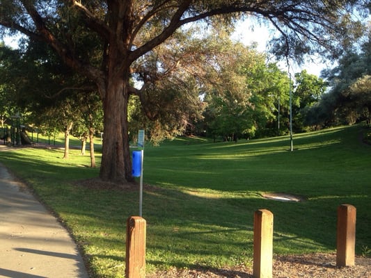 MONTVIEW PARK - Updated October 2025 - 4401 Minnesota Ave, Fair Oaks ...