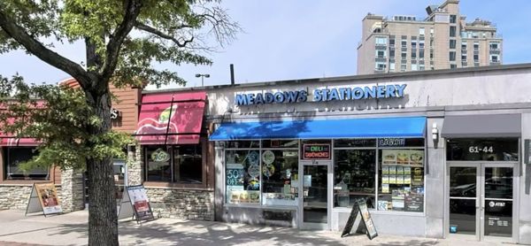 FRESH MEADOWS DELI - Updated December 2025 - 6974 188th St, Queens, New ...