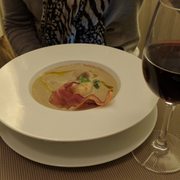 CHEZ GABRIELLE - 115 Photos & 69 Reviews - 7 rue de l'Etoile, Paris ...