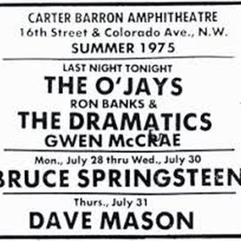 CARTER BARRON AMPHITHEATRE - Updated December 2025 - 12 Photos & 26 ...