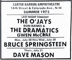 CARTER BARRON AMPHITHEATRE - Updated September 2024 - 10 Photos & 25 ...