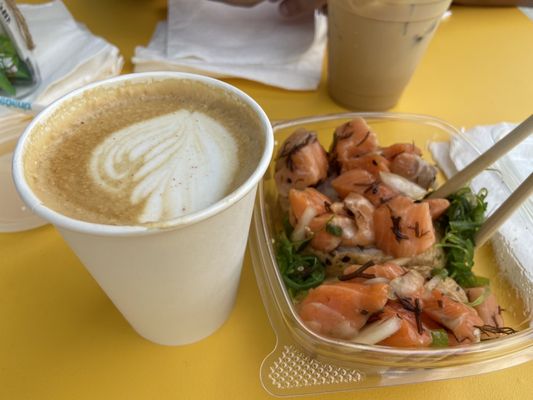 ALOHA FISH COMPANY - 12 Photos - 370 Herron Dr, Nashville, TN - Yelp