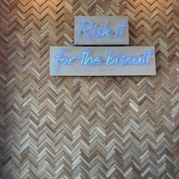 Union Biscuit - Trusted Since 2025 - Updated July 2025 - 564 Photos ...