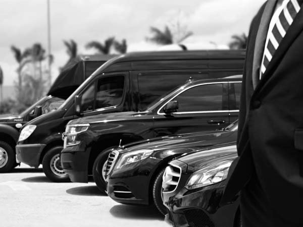 ROYAL PRESTIGE LIMOS - Updated February 2025 - Request a Quote ...
