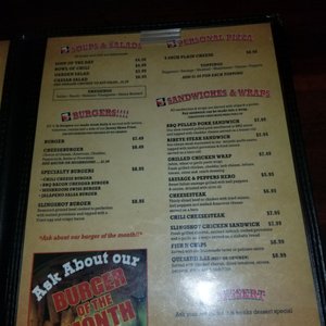 ARIEL VIEW INN - 1400 Lake Ariel Hwy, Lake Ariel, PA - Yelp