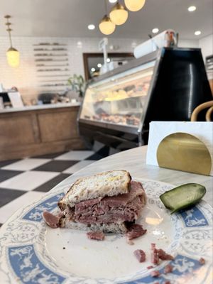 BEAUREGARDS FINE MEATS & BUTCHERY - Updated June 2025 - 125 Photos & 76 ...