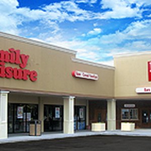 MATHIS OUTLET - Updated October 2025 - 3400 W Memorial Rd, Oklahoma ...