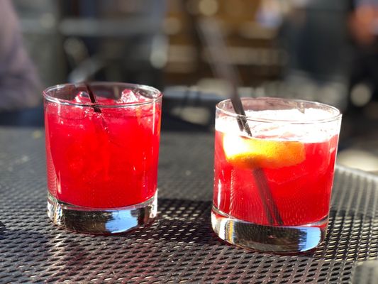 SKYLINE KITCHEN & VINE - Updated February 2025 - 762 Photos & 448 ...