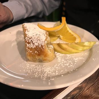 HUSZAR - Updated January 2025 - 231 Photos & 175 Reviews - 627 E North ...