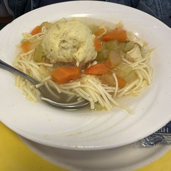 BROADWAY DINER - Updated December 2025 - 209 Photos & 268 Reviews ...