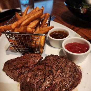 STK STEAKHOUSE - Updated June 2024 - 786 Photos & 503 Reviews - 2000 ...