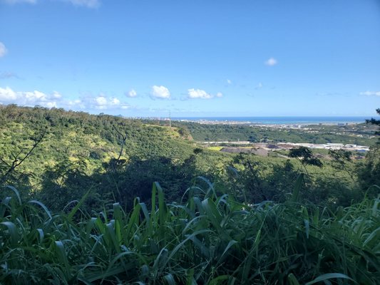 CAMP HAWKINS - Updated March 2025 - Poynter Bauer Rd, Aiea, Hawaii ...