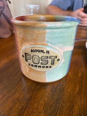 POST COMMONS - Updated August 2025 - 206 Photos & 114 Reviews - 300 ...