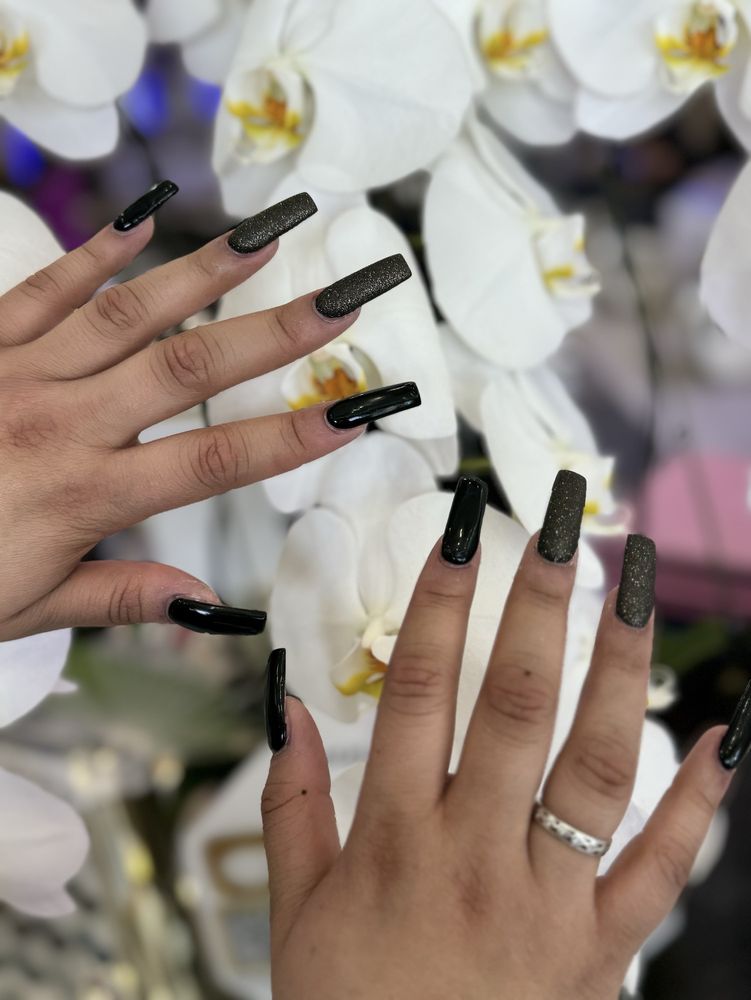 COCO CHANAILS & SPA - Updated October 2025 - 600 Photos & 105 Reviews - 15590 Whittwood Ln ...