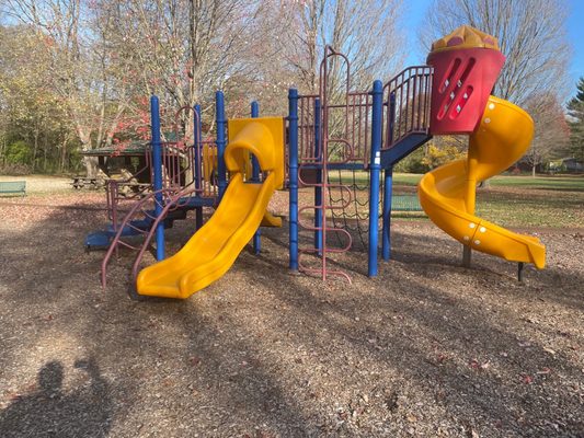 HOHLT PARK - Updated September 2025 - 33 Photos - 840 W 53rd St, Rocky ...