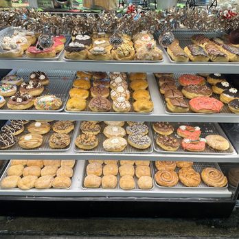 PARADISE BAKERY HAWAII - 198 Photos & 146 Reviews - 74-5533 Luhia St ...