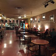 JUPITER HOUSE - Updated December 2025 - 194 Photos & 274 Reviews - 106 ...