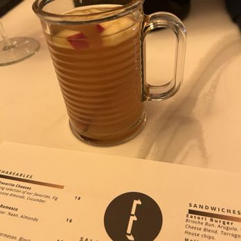 EATORI MARKET - Updated October 2025 - 335 Photos & 191 Reviews - 1215 ...