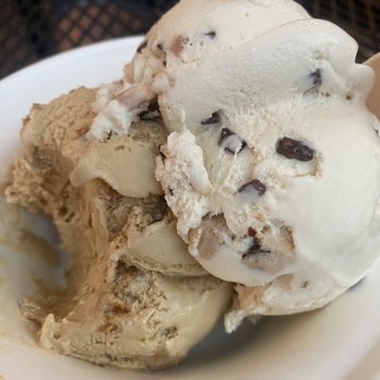 LANCASTER SWEET SHOPPE - Updated July 2025 - 196 Photos & 75 Reviews ...