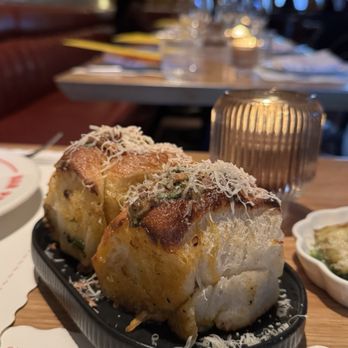 BAR PRIMI PENN DISTRICT - Updated October 2025 - 693 Photos & 178 ...