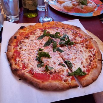 Da Nico Ristorante - Takeout & Delivery - 638 Photos & 770 Reviews ...