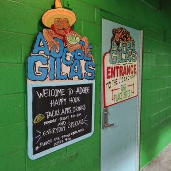 ADOBE GILAS - Updated December 2025 - 431 Photos & 827 Reviews - 5455 ...