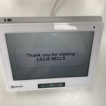 LILLIE BELLS - Updated January 2026 - 71 Photos & 66 Reviews - 14635 ...