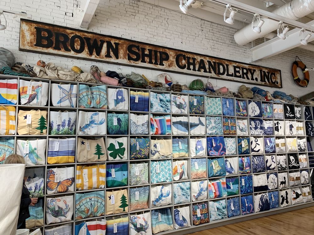 SEA BAGS - Updated January 2026 - 46 Photos & 46 Reviews - 25 Custom ...