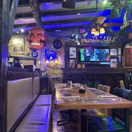 EL RANCHITO - Updated October 2025 - 385 Photos & 364 Reviews - 610 W ...