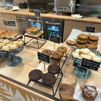 BADOLINA BAKERY & CAFE - Updated June 2024 - 528 Photos & 169 Reviews ...