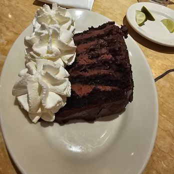 THE CHEESECAKE FACTORY - Updated December 2024 - 785 Photos & 656 ...