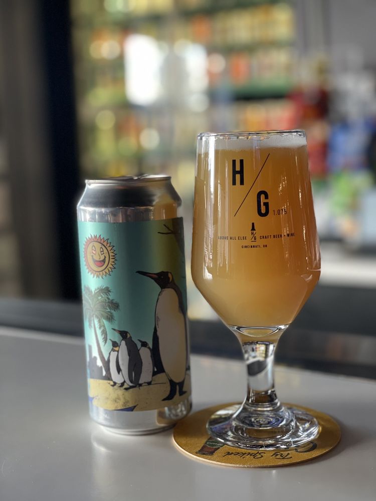 HIGHER GRAVITY - Updated January 2026 - 94 Photos & 71 Reviews - 4106 ...