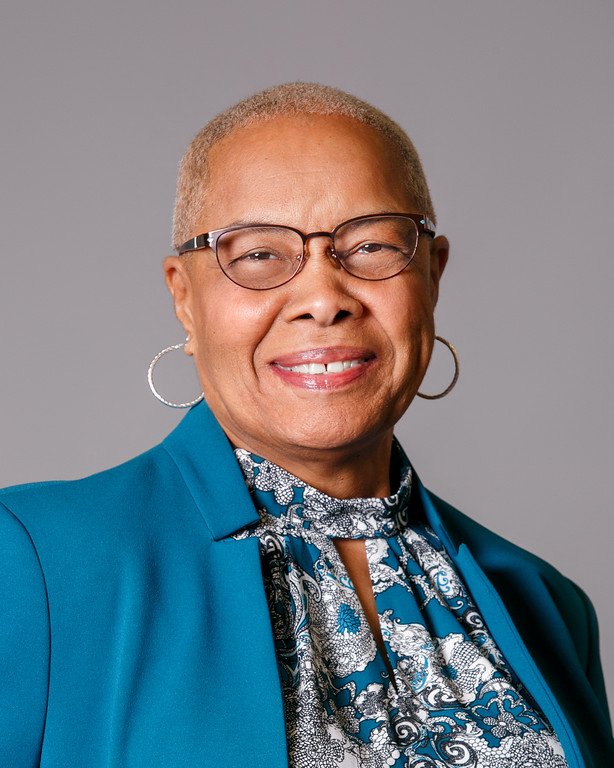 MARY SMITH-THE KEYES COMPANY REALTORS - Updated July 2025 - Contact ...