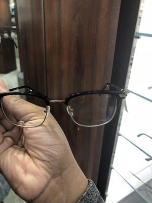 ROSS EYECARE GROUP - Updated November 2025 - 233 Reviews - 2625 ...