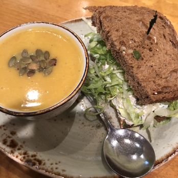 GOOD EARTH - Updated December 2025 - 187 Photos & 345 Reviews - 3460 ...