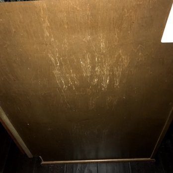 REDPOINT NORMAN - Updated January 2026 - 93 Photos & 33 Real Reviews ...