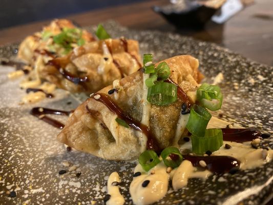 RAMEN HEAD - 168 Photos & 182 Reviews - 112 N San Jacinto, Rockwall ...