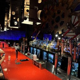 IRON AGE - Updated January 2026 - 980 Photos & 943 Reviews - 6506 ...