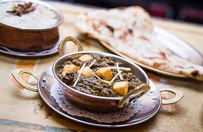 RESTAURANT ATMA - Updated December 2025 - 383 Photos & 83 Reviews ...