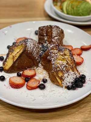 BROKEN YOLK CAFE - 1749 Photos & 2364 Reviews - 670 Grand Ave, Glendora ...