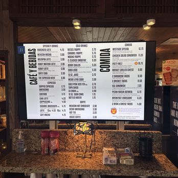 BARRIO BARISTA - Updated December 2024 - 666 Photos & 483 Reviews ...