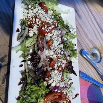 UTOG BREWING - Updated August 2025 - 351 Photos & 311 Reviews - 2331 ...