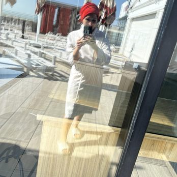 QUA BATHS AND SPA - Updated April 2025 - 43 Photos & 74 Reviews - 2100 ...